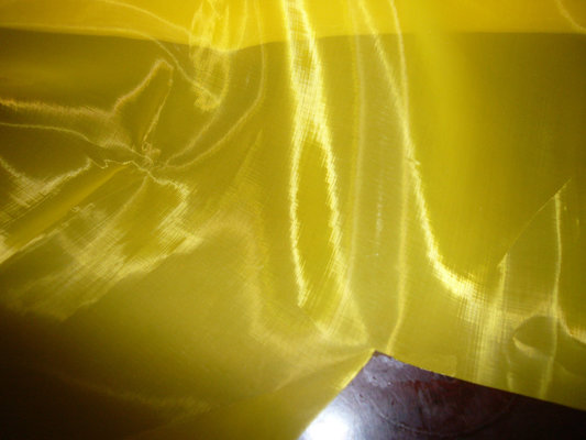 Wear - Resisting Twill Weave Copper Brass Wire Mesh , ISO9001 filter wire mesh supplier