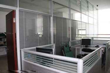 Jinxuan Deco Materials Co., Ltd.