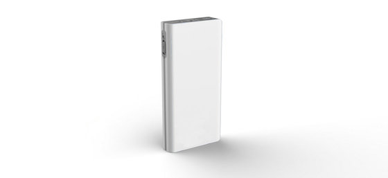 15600MAH grote van de Bank3g Wifi van de Capaciteitsmacht de Router150mbps Hoge snelheid