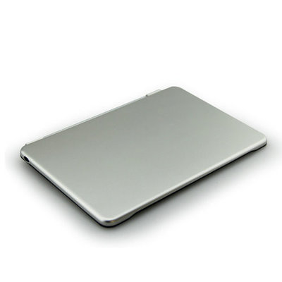De slanke Toetsenborden van iPadbluetooth met USB