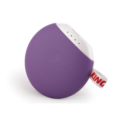 De Machtsbank van USB van de manier3000mah Beurs Draagbare/Machtsbanken voor Mobiles