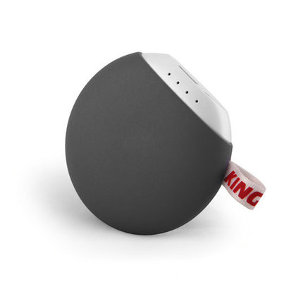 De Machtsbank van USB van de manier3000mah Beurs Draagbare/Machtsbanken voor Mobiles