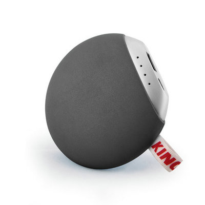 De Machtsbank van USB van de manier3000mah Beurs Draagbare/Machtsbanken voor Mobiles