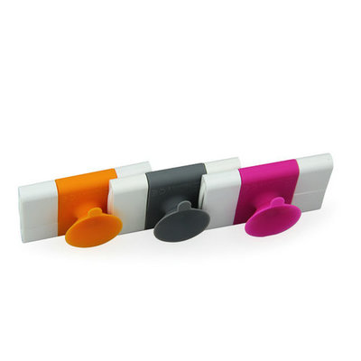 Aangepaste Miniusb-Kabel/Laderskabel voor Camera of MP3/MP4 Speler