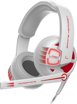 De multihoofdtelefoons van Kleuren Draadloze Stereobluetooth voor Laptop/PC/Tabletten 115dB