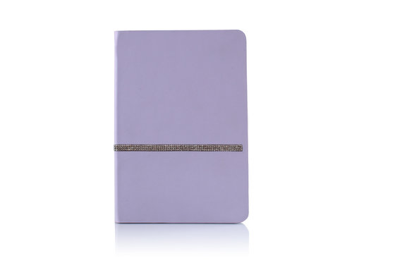Het vouwen van Apple iPad Tablet de Beschermende Gevallen van het Gevallenleer iPad voor iPadlucht/iPad Mini