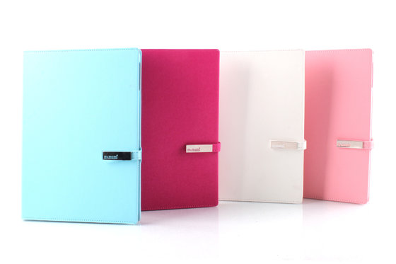 Meisjes/Jongens van de het Gevaltik van de Tabletbescherming Schokbrekende het Leer iPad Gevallen