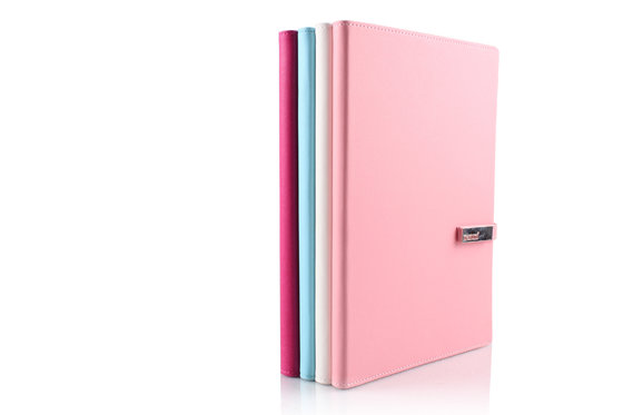 Meisjes/Jongens van de het Gevaltik van de Tabletbescherming Schokbrekende het Leer iPad Gevallen