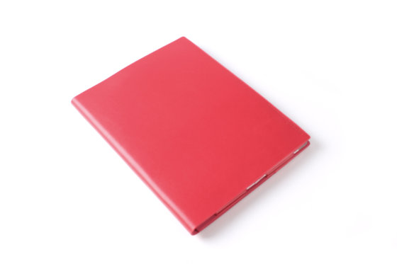 iPad het Leertribune die van 2 3 4 Magnetische Slimme Dekkingsgevallen Pu het Geval van PC van de Tiktablet vouwt