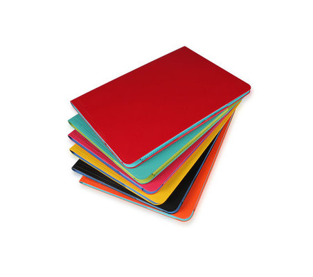 De originele van de de Gevallentablet van het Luxepu Leer iPad Beschermende Gevallen voor iPad 2 of iPad luchten