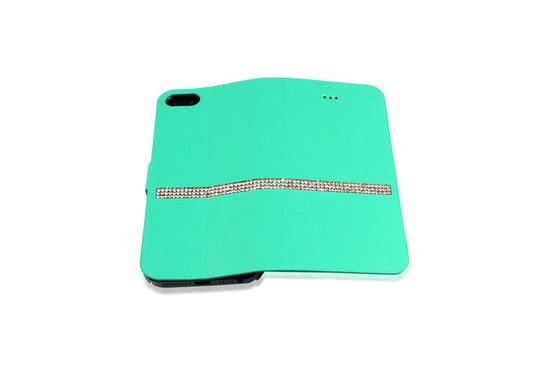 IPhone Beschermende Gevallen van folioapple