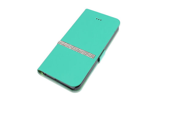 IPhone Beschermende Gevallen van folioapple