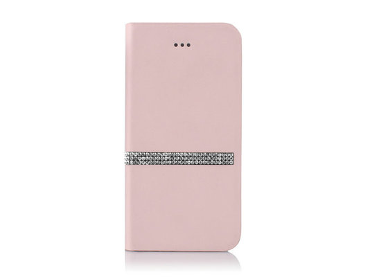 IPhone Beschermende Gevallen van folioapple