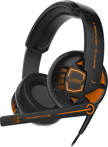 De multihoofdtelefoons van Kleuren Draadloze Stereobluetooth voor Laptop/PC/Tabletten 115dB