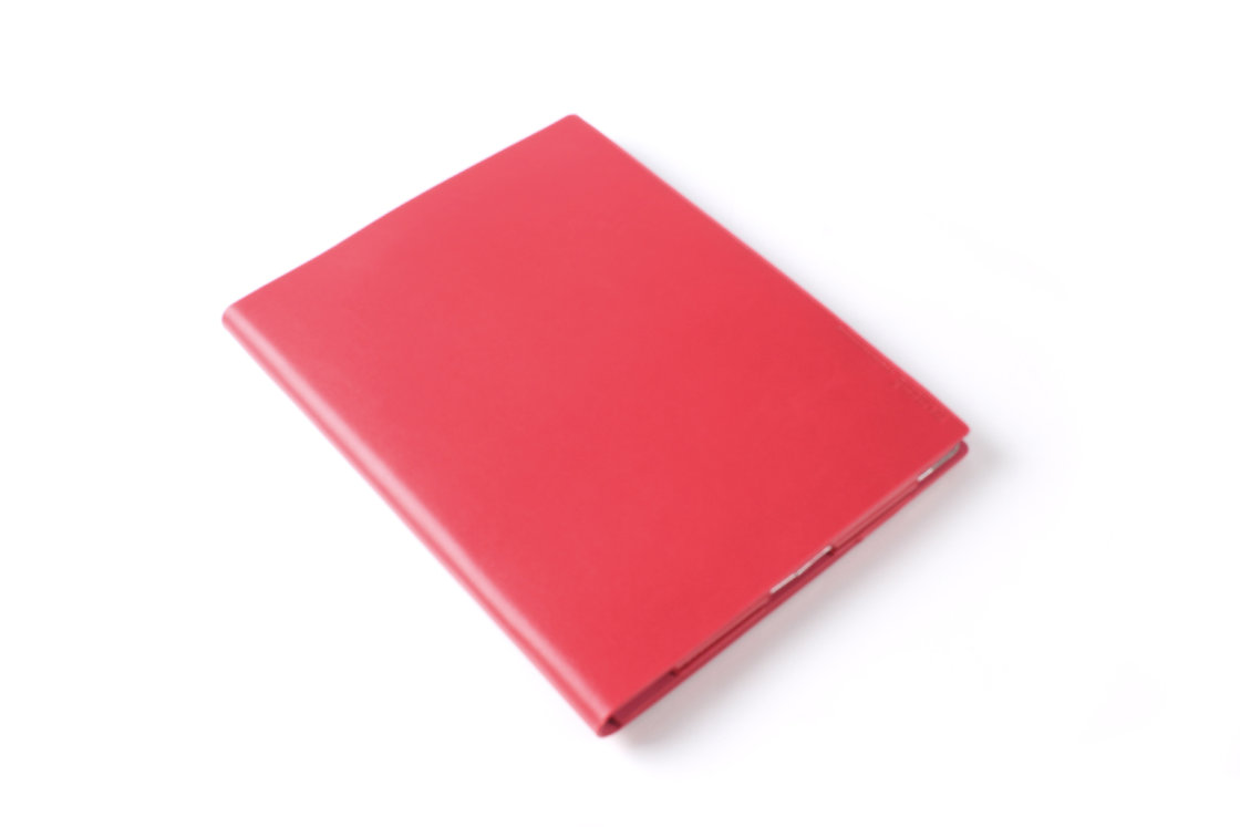 iPad het Leertribune die van 2 3 4 Magnetische Slimme Dekkingsgevallen Pu het Geval van PC van de Tiktablet vouwt