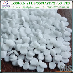 Foshan STL Ecoplastics Co.,Ltd.