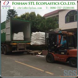 Foshan STL Ecoplastics Co.,Ltd.