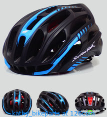 China New Helmet  EPS spume   PC supplier