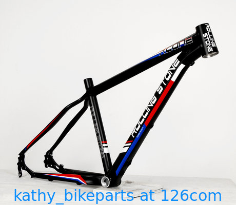 ROLLINGSTONE ALLOY MTB FRAME 26&quot;/27.5&quot; supplier