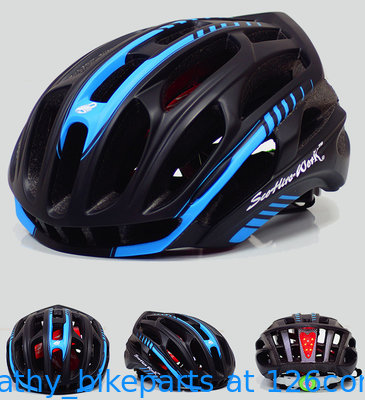 New Helmet  EPS spume   PC supplier