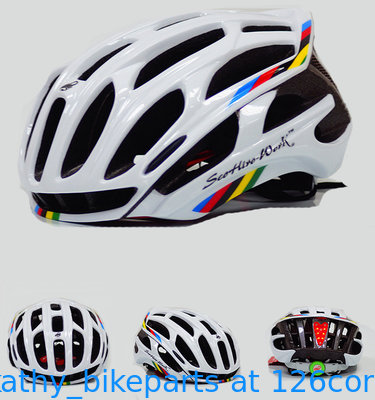 New Helmet  EPS spume   PC supplier