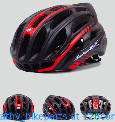 New Helmet  EPS spume   PC supplier