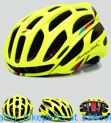 New Helmet  EPS spume   PC supplier