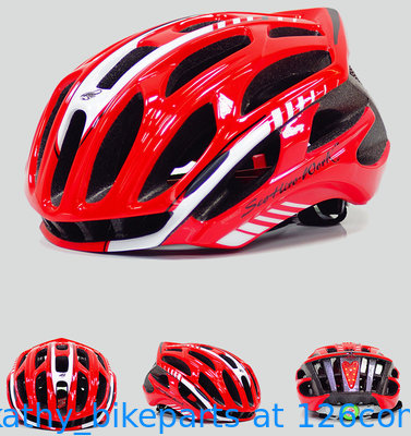 New Helmet  EPS spume   PC supplier