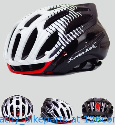 New Helmet  EPS spume   PC supplier
