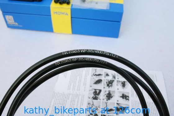 NEW MOWA dis-brake for MTB frame hydraulic brake supplier