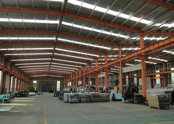 European standard Aluminium Zinc Roofing Sheets/ good quality Stone Coated Metal Roof Tile