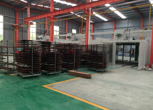 European standard Aluminium Zinc Roofing Sheets/ good quality Stone Coated Metal Roof Tile