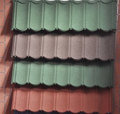 local roofing companies/Steel Roofing Sheet/ Lightweight Roofing Materials/Galvanized Steel Stone Coated Metal Roof
