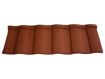 galvanized/aluzinc/galvalume steel sheets/coils/plates/strips, zinc roofing sheet/colored steel roof/building materials