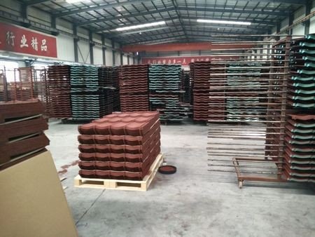 galvanized/aluzinc/galvalume steel sheets/coils/plates/strips, zinc roofing sheet/colored steel roof/building materials