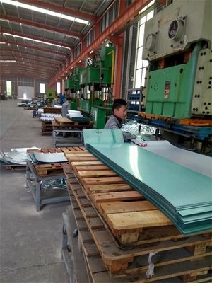 Zn-alu steel plate color nature stone coated roofing tiles 1340x420 size hot sale tile