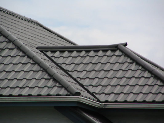 new innovation building material stone chips coated metal roof tile/Shingles Prices/Roofing Options