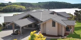 new innovation building material stone chips coated metal roof tile/Shingles Prices/Best Roofing