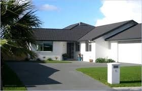 new innovation building material stone chips coated metal roof tile/Shingles Prices/Best Roofing
