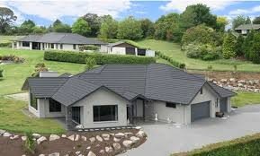 new innovation building material stone chips coated metal roof tile/Shingles Prices/Best Roofing