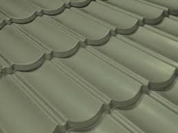 metal roof shingles/construction building stone chips coated metal roof tiles/roof sheet/ roof panels