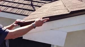 standing seam metal roof/construction building stone chips coated metal roof tiles/roof sheet/ roof panels