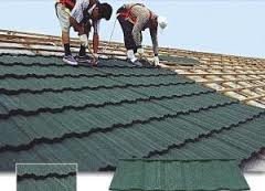 standing seam metal roof/construction building stone chips coated metal roof tiles/roof sheet/ roof panels