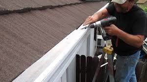 standing seam metal roof/construction building stone chips coated metal roof tiles/roof sheet/ roof panels