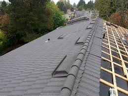 standing seam metal roof/construction building stone chips coated metal roof tiles/roof sheet/ roof panels