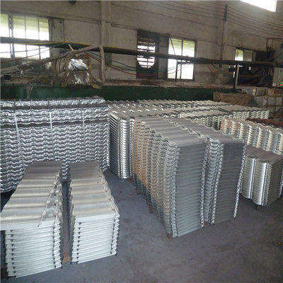 /construction building stone chips coated metal roof tiles/roof sheet/ roof panels