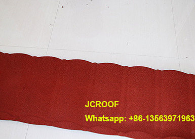 Corrugated Metal Roof Panels Corrosion Resistance Draft Shingle In Phillipines