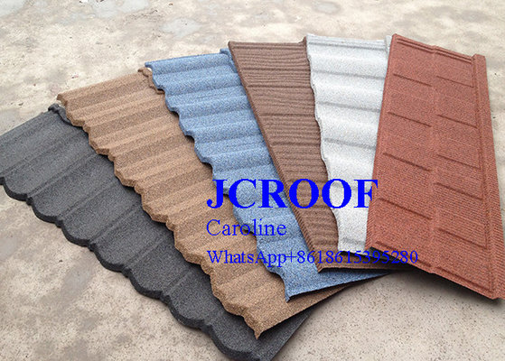 Archaistic Adorable roman Corrugated Metal Roofing Sheets with new design house roof