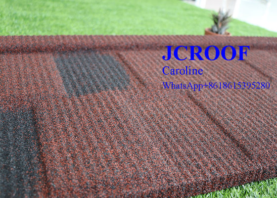 Practical flexible white and black industrial corrugated roofing sheets with PC certificate