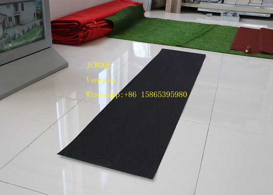Building Corrugated Roof Panels 0.5mm Thickness 2.8kg per sheets Wave Tile